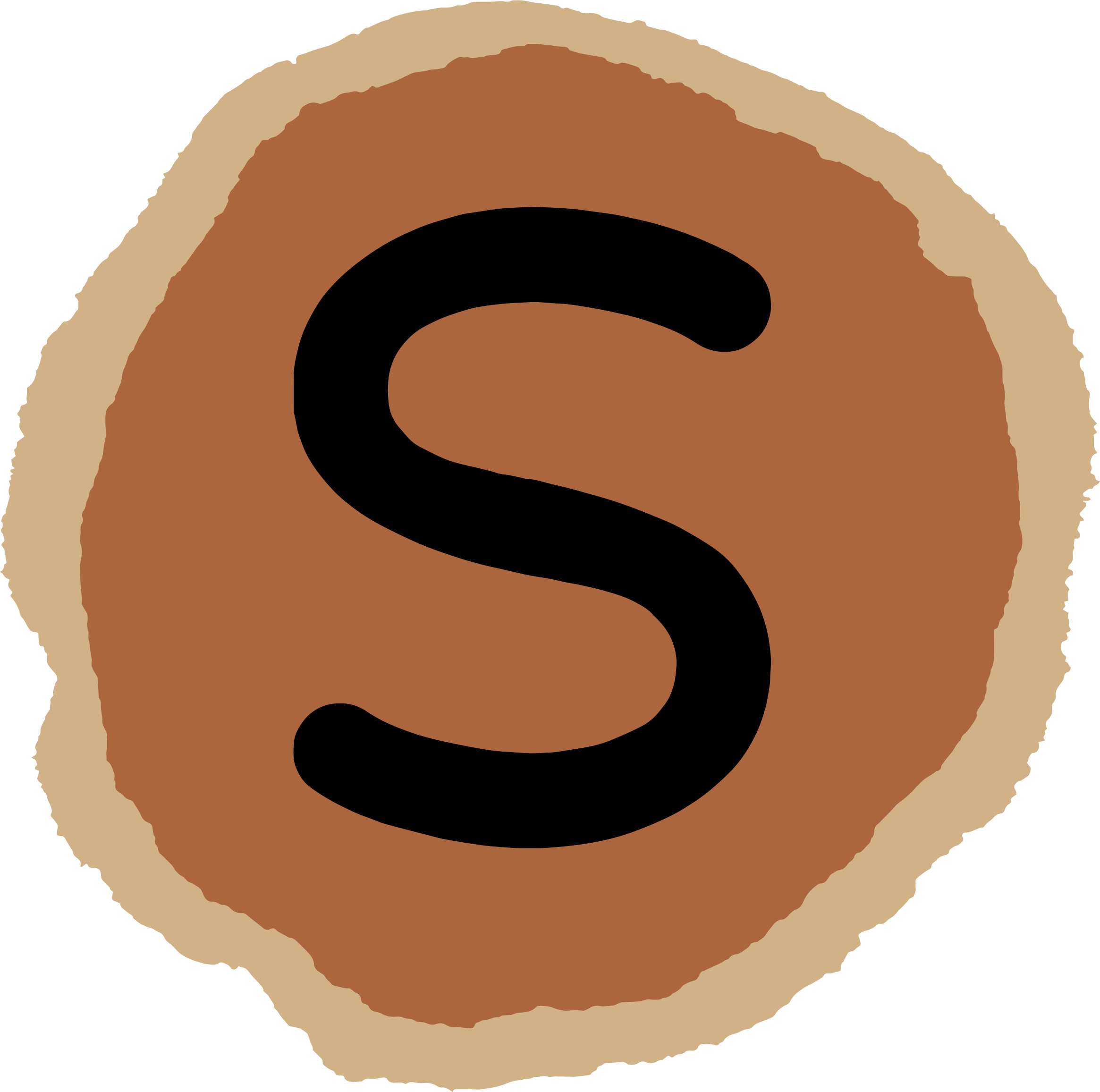 Programming Language Design